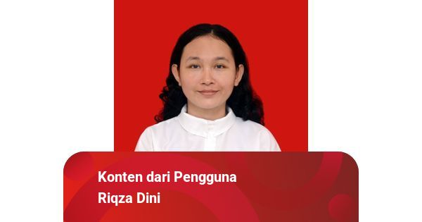 Yuk Ikuti Standar K3! Mahasiswa KKN UNDIP Sosialisasi K3 Las ke Pekerja Las | kumparan.com